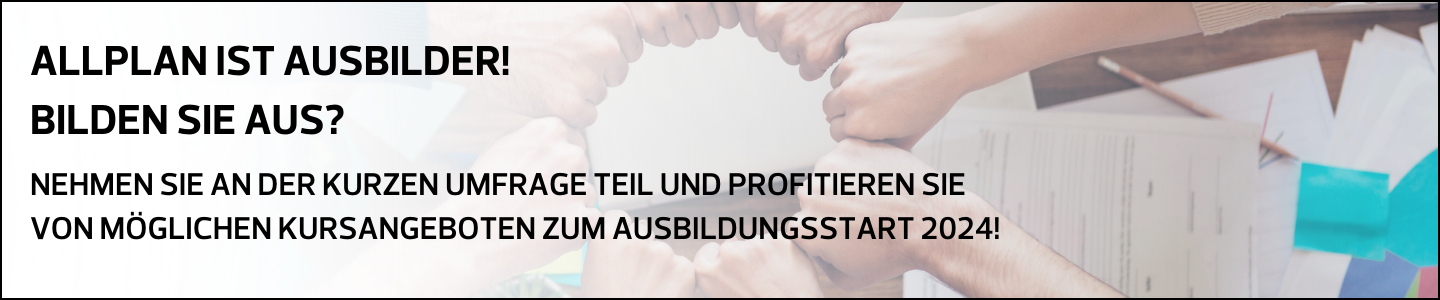 Allplan Connect - Das Kundenportal - Allplan Connect